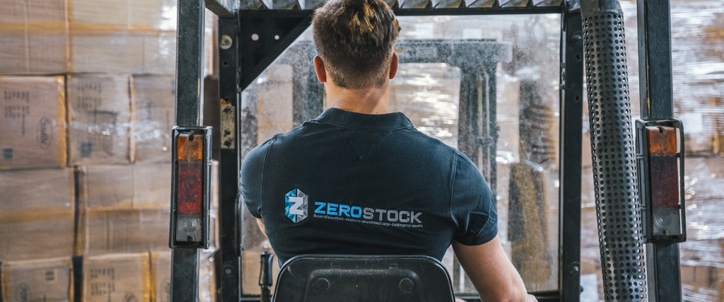 Zerostock – Votre partenaire fiable en rachat de stocks